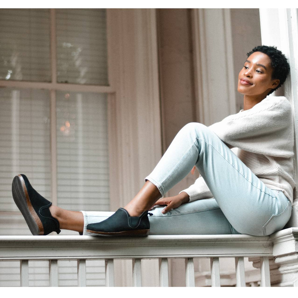 Stegmann | Wool Clogs & Comfortable Shoes Since 1888 – Stegmann Clogs