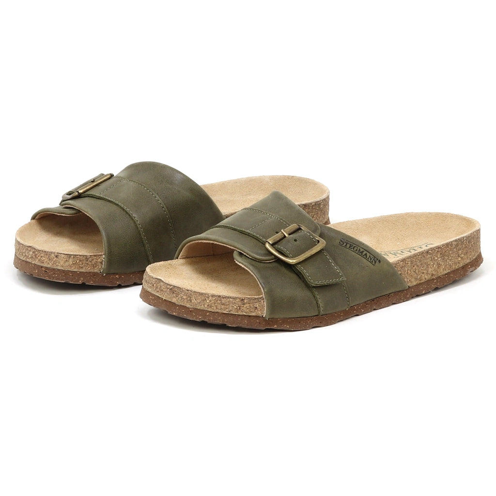 Women's Sandals: Cute & Comfortable Sandals with Arch Support ...