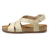 Women's Sandals: Cute & Comfortable Sandals with Arch Support ...