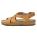Women's Sandals: Cute & Comfortable Sandals with Arch Support ...