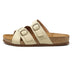 Women's Sandals: Cute & Comfortable Sandals with Arch Support ...