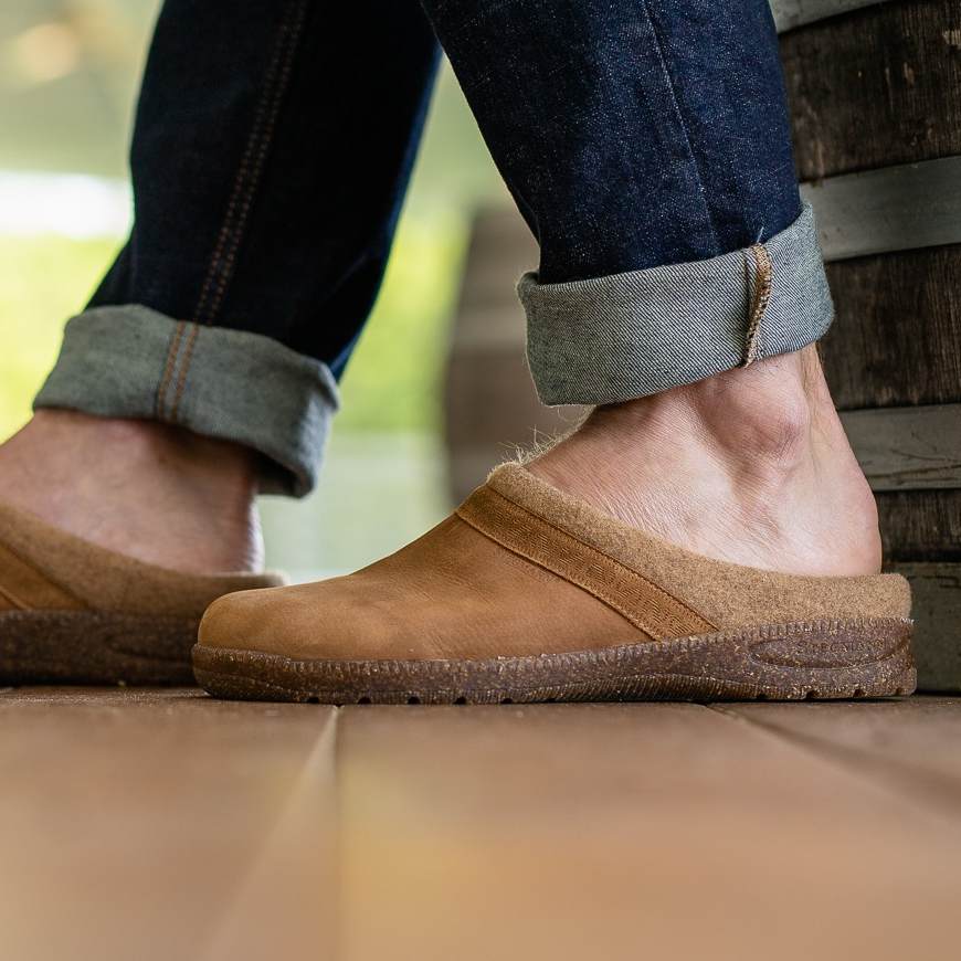 Sale Styles – Stegmann Clogs