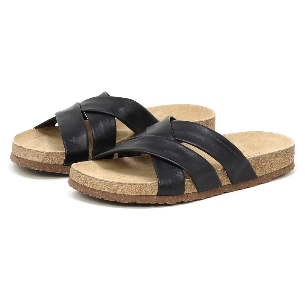 Women's Sandals: Cute & Comfortable Sandals with Arch Support ...