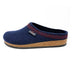 Men's Shoes: Wool & Leather Clogs Crafted for Your Comfort – Stegmann Clogs