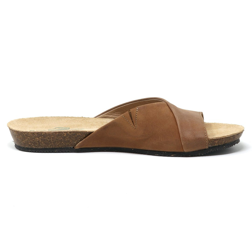 Women's Sandals: Cute & Comfortable Sandals with Arch Support ...