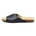 Women's Sandals: Cute & Comfortable Sandals with Arch Support ...