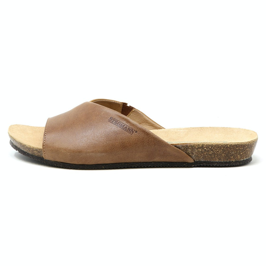 Women's Sandals: Cute & Comfortable Sandals with Arch Support ...