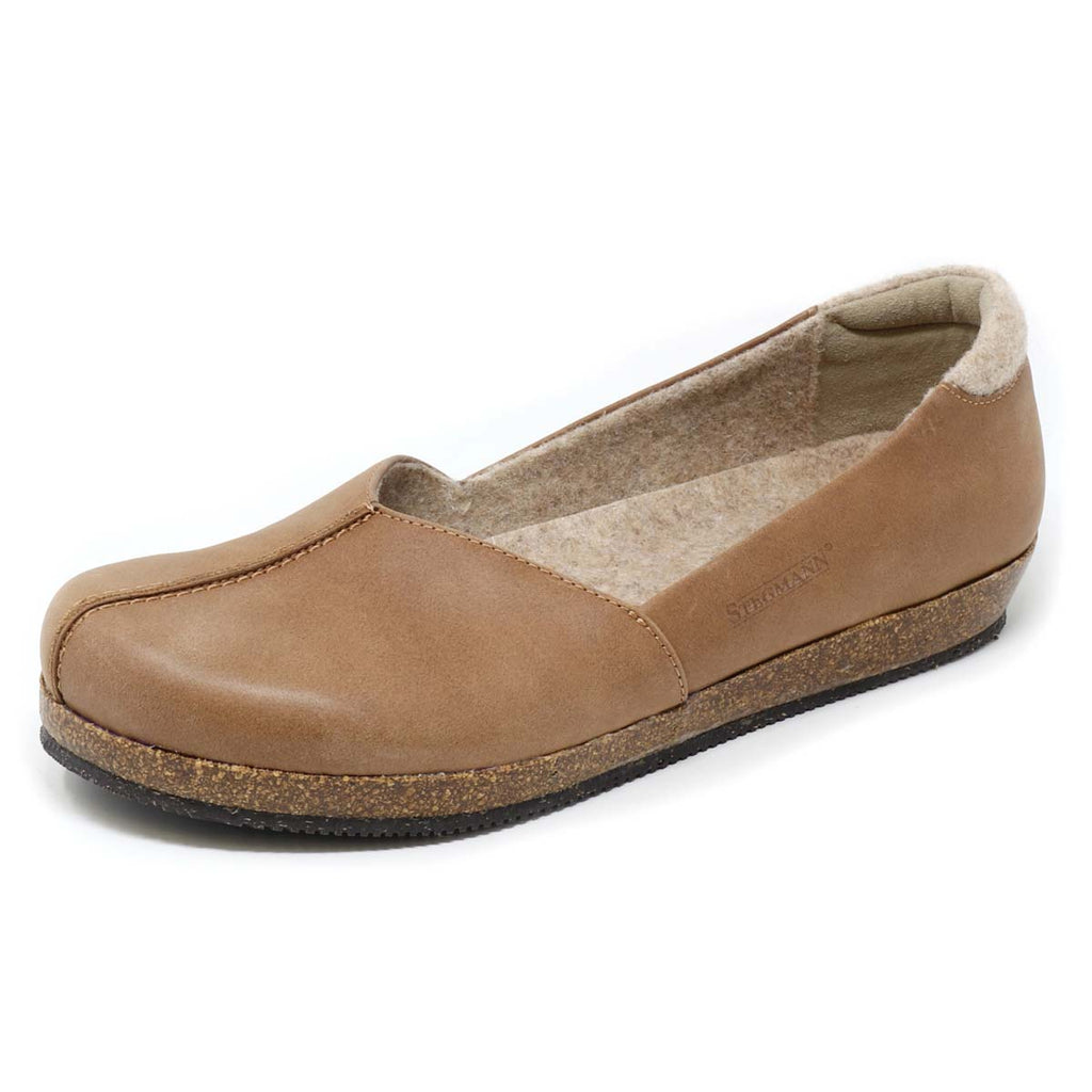 Stegmann | Wool Clogs & Comfortable Shoes Since 1888 – Stegmann Clogs
