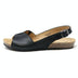 Women's Sandals: Cute & Comfortable Sandals with Arch Support ...